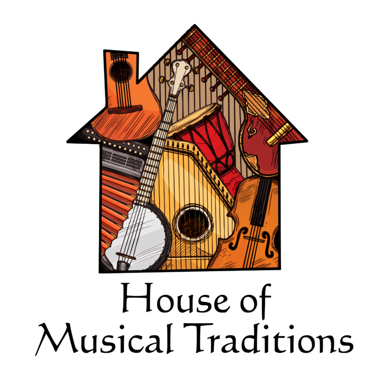 Friday Morning Music Club, Inc.