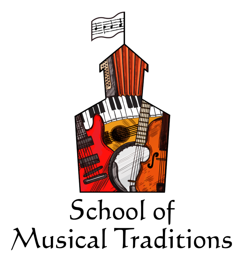 Friday Morning Music Club, Inc.