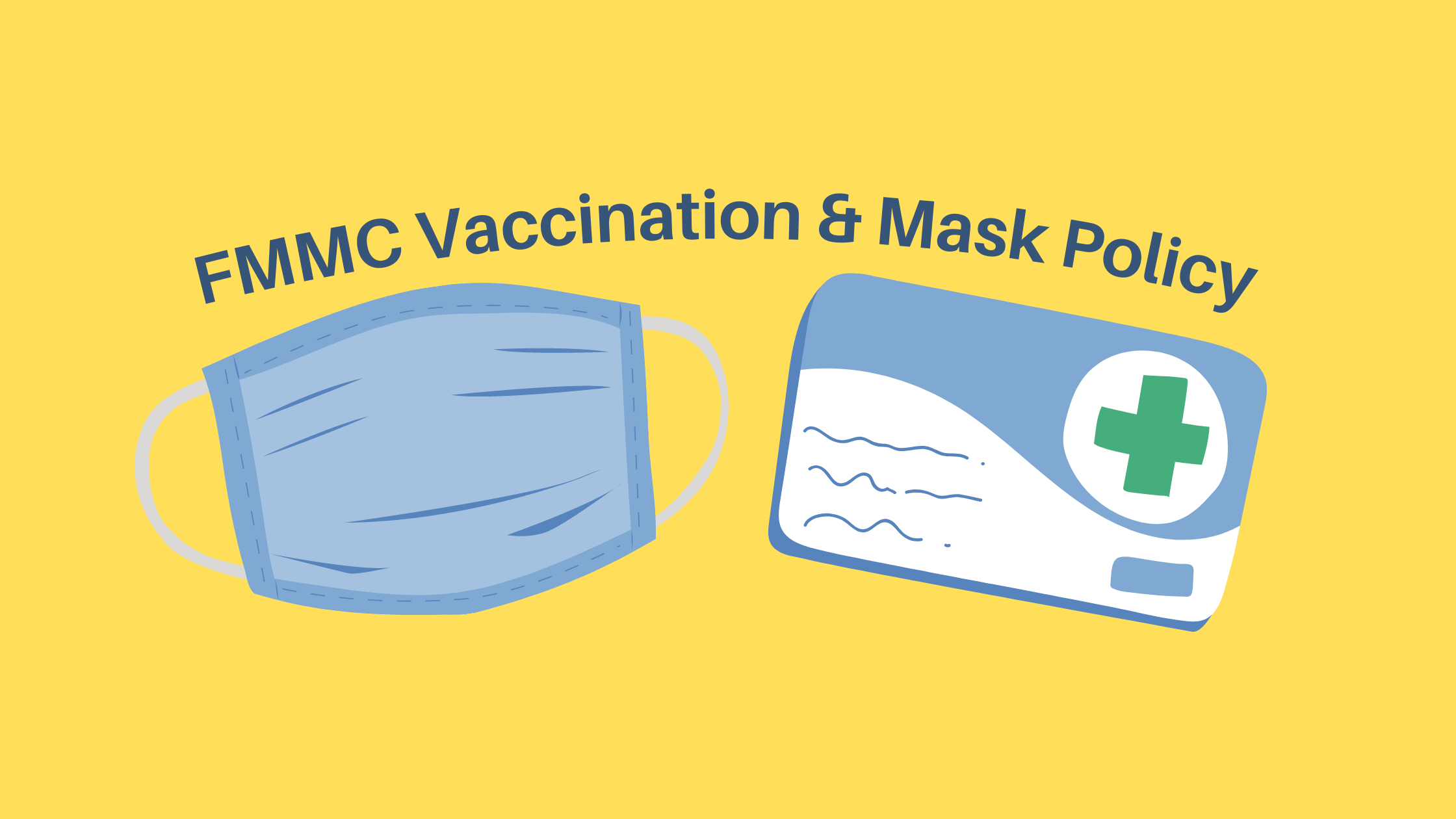 FMMC Vaccination & Mask Policy – Friday Morning Music Club, Inc.