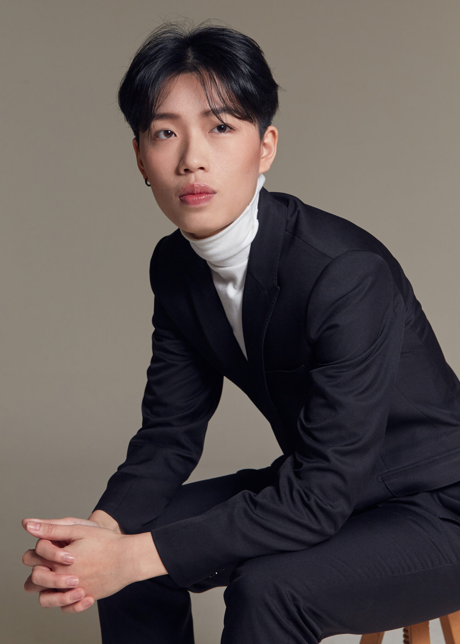 FMMC’s Avanti Orchestra Appoints New Conductor! – Friday Morning Music ...